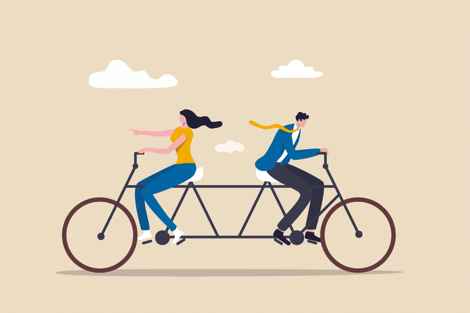 7 Tips For Better Conflict Management At Your Event 7 Tips For Better Conflict Management At Your Event