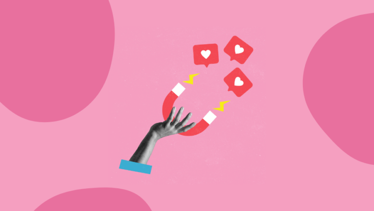 37 Creative Sponsorship Ideas for Events (with Examples)