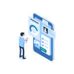 Converve: B2B Matchmaking & Networking Event Software