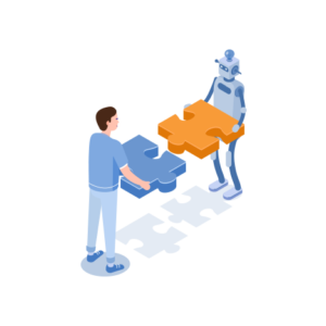 B2B Matchmaking Software | Converve