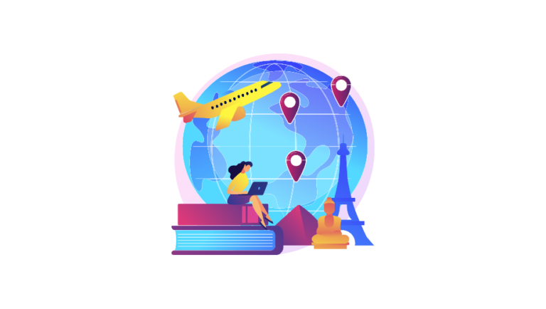 Exploring the Expanding Horizons of MICE Tourism in 2023